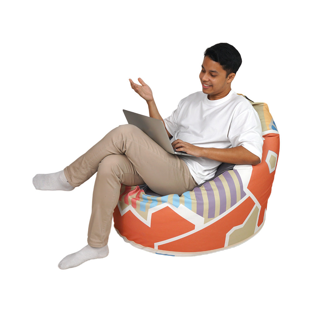 Heritage Collection – doob