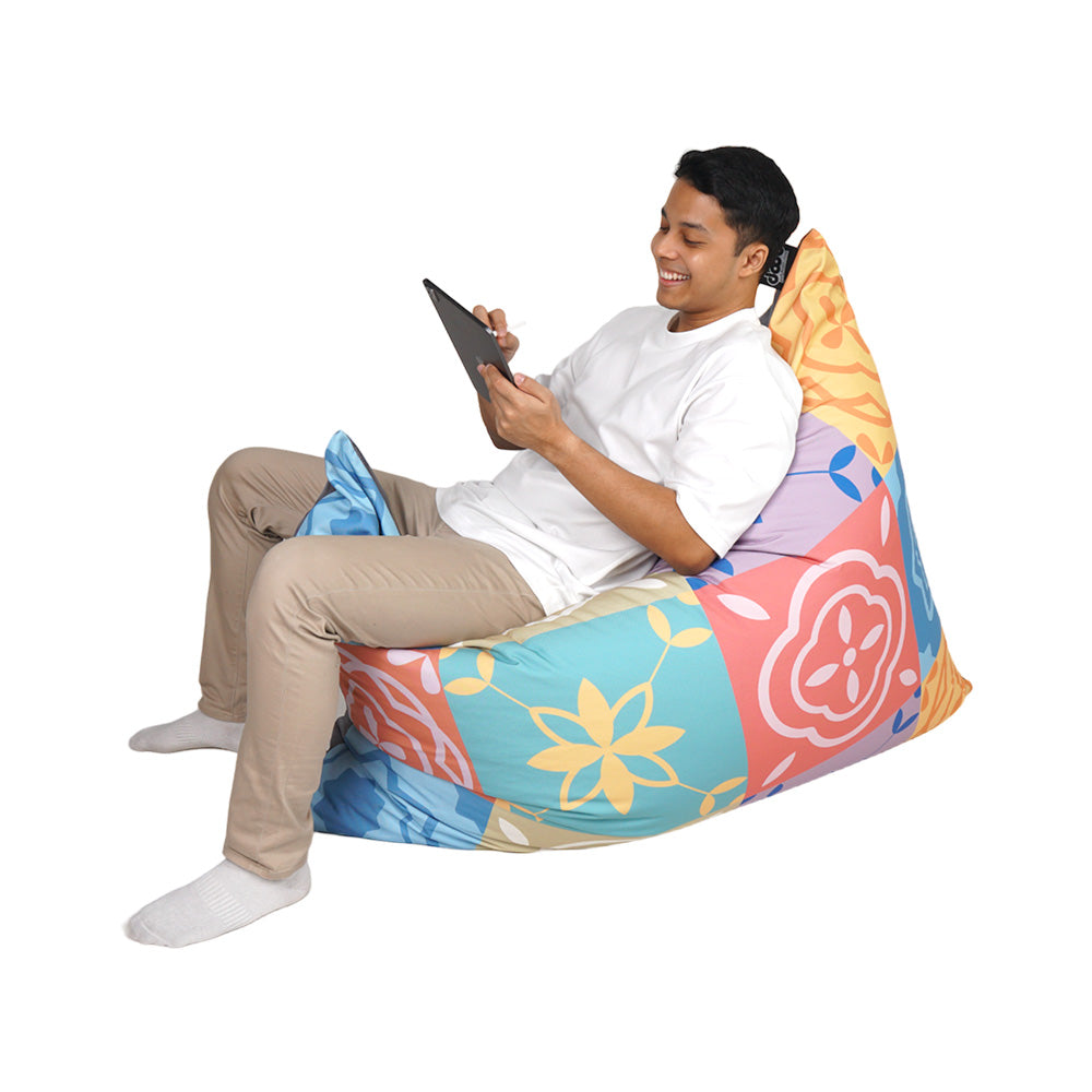 Heritage Collection – doob