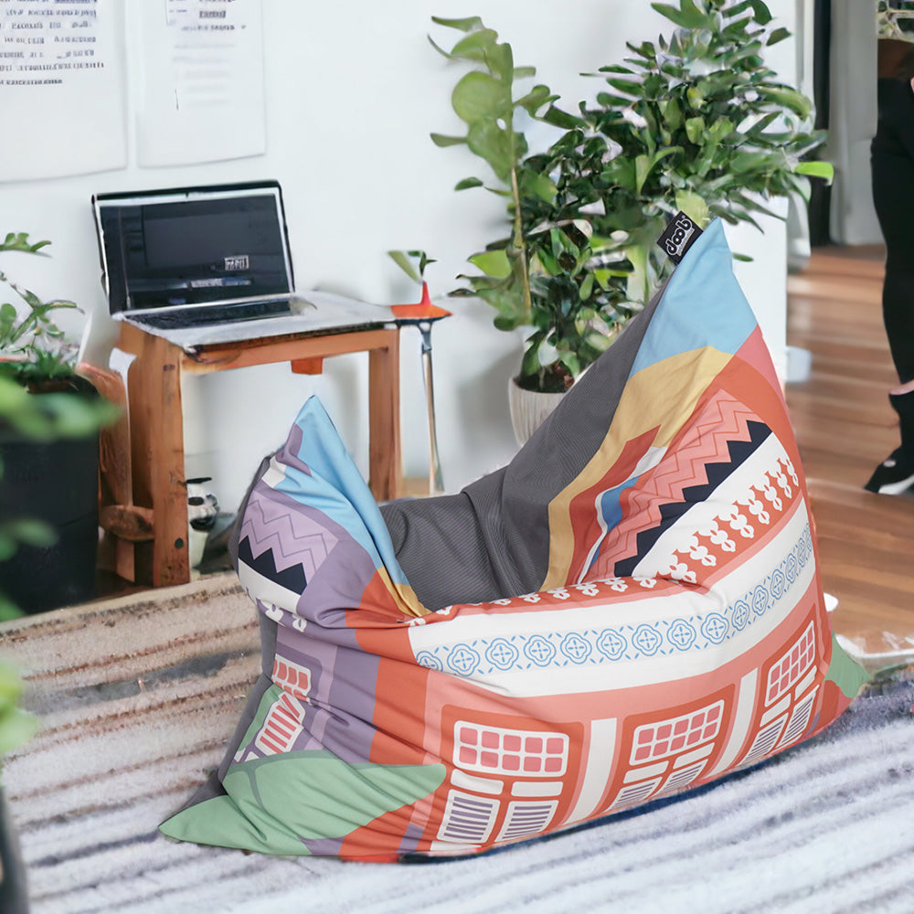 Heritage Collection – doob