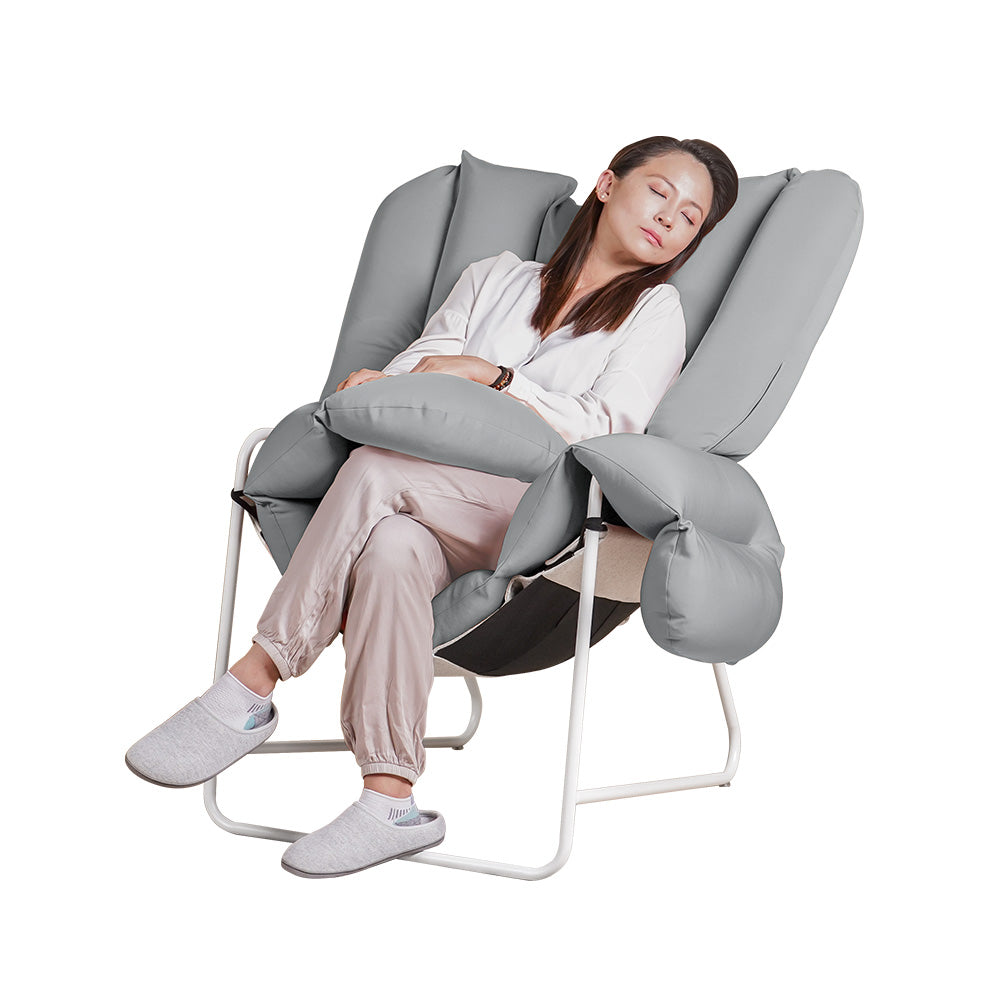 Senchaise – Hugging Chair – doob