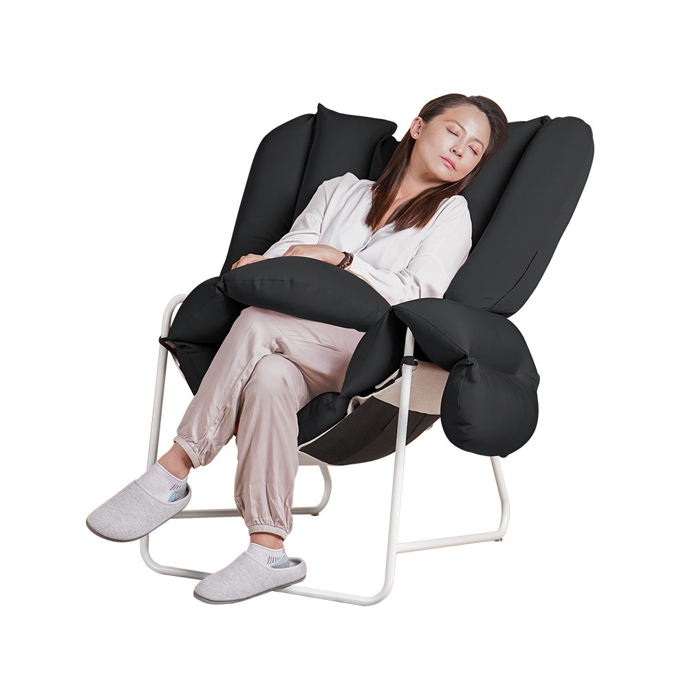 Senchaise – Hugging Chair – doob