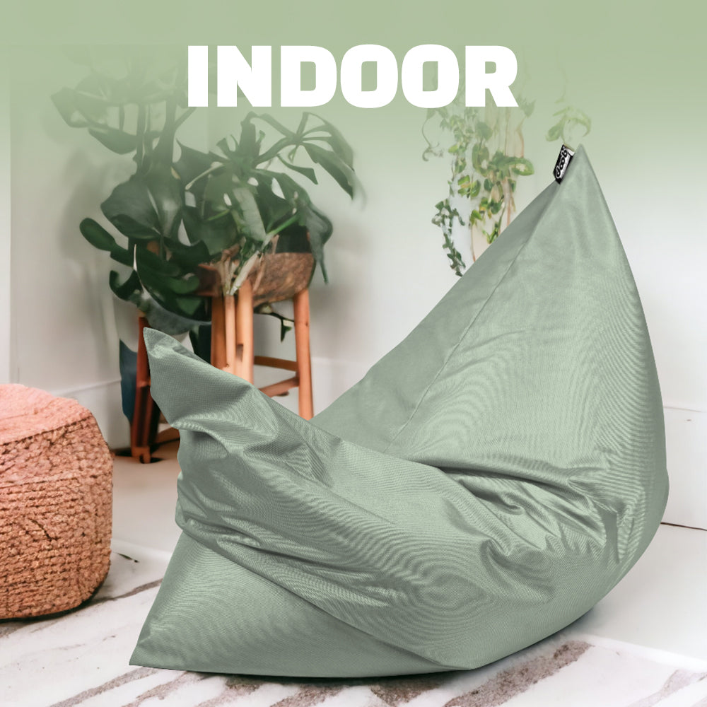 doob bean bags - Singapore's most awesome bean bags